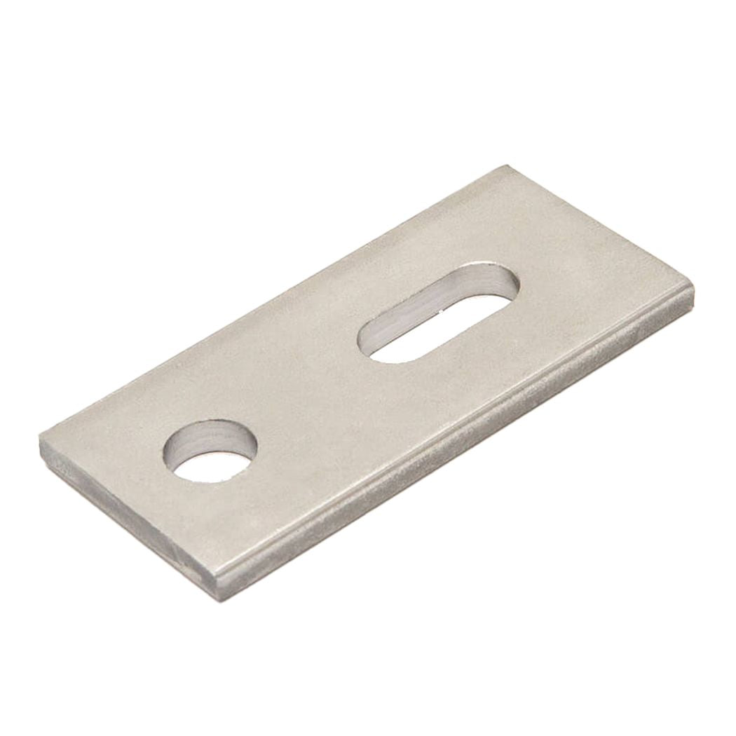 Connecting Plate Are Nail Plates | Metal Connector Plates