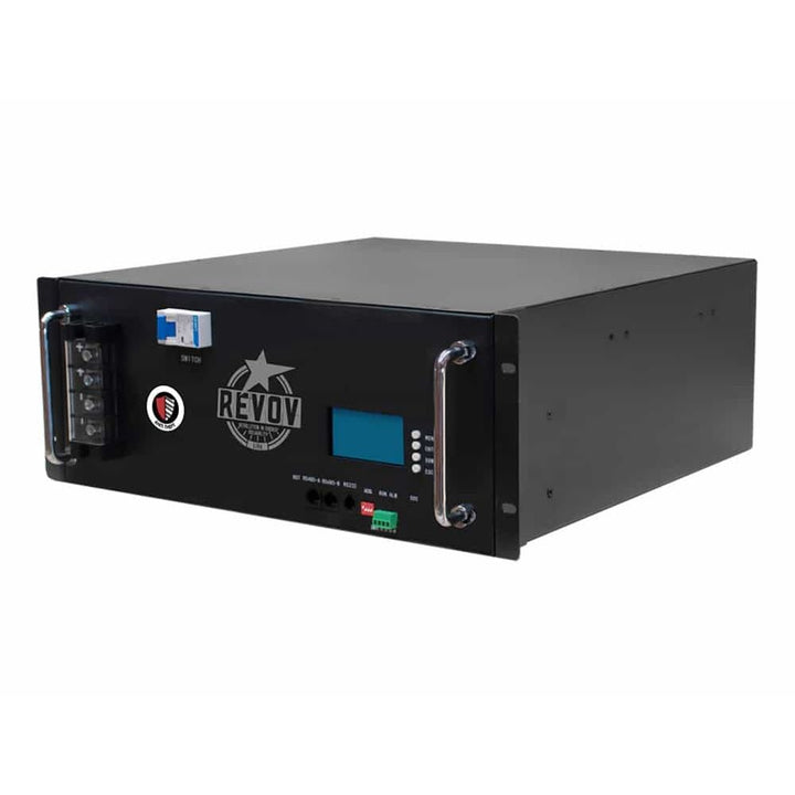 Solar Energy Solutions Best Priced Energy Products